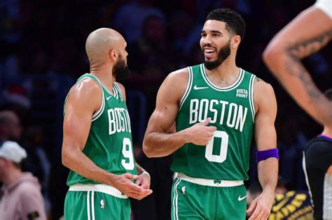 Nba／泰托姆「故意不接球」害懷特失誤 里夫斯爽撿1抄截 運動 Udn Nba