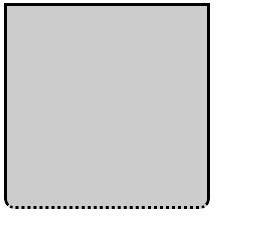 Double Summation Identity Mathematics Stack Exchange