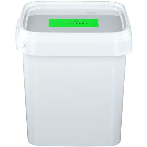 Artico Phytovet 1 Kg Farmaline