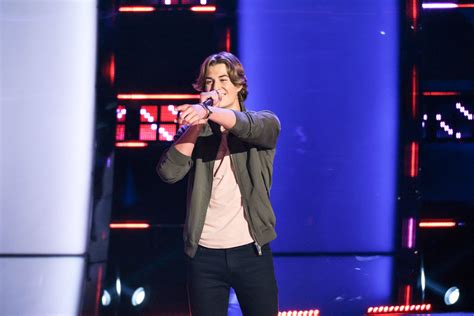 The Voice 22 Recap Blind Auditions 2 Live Blog Videos