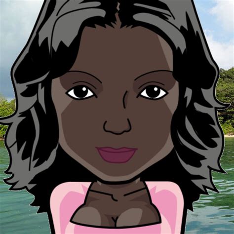 Saar Johnson Schools Survivor Wiki Fandom