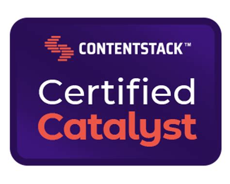 Contentstackcertifiedcatalystweb2png