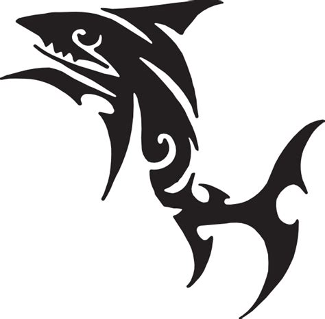 Gambar Tattoo Clipart Png Free Clip Art Images Freeclipart Pw Gambar Di