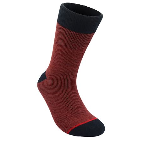 Custom Sock Manufacturers Usa Sock Factory Sock Vendors