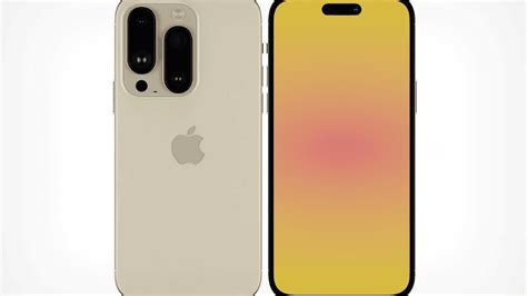Bagaimana Cara Restart IPhone Yang Tidak Bisa Disentuh Begini Caranya