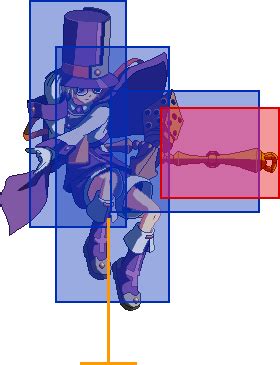 File BBCF Carl JA Hitbox PNG Dustloop Wiki