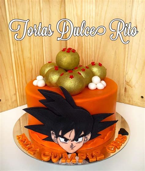 𝐓𝐨𝐫𝐭𝐚𝐬𝐃𝐮𝐥𝐜𝐞𝐑𝐢𝐭𝐨 On Instagram Cotiza Con Nosotros 💪🏻💪🏻💪🏻 Torta Para 15
