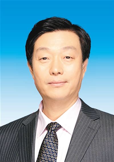 樊大可