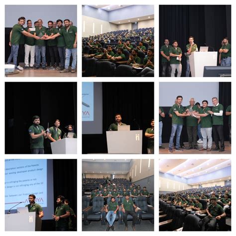Latheesh K On Linkedin Achievements Innovation Teamwork