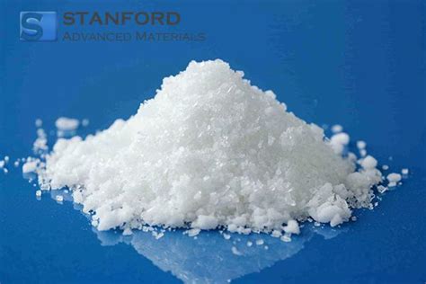 Gallium Bromide Gabr3 Cas No 13450 88 9