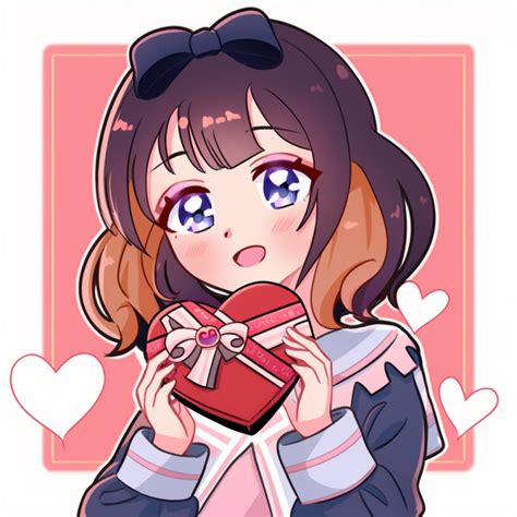 ️alphaschool ️ On Twitter Alphaschool X Dokitoki 🎁 30 X Whitelist