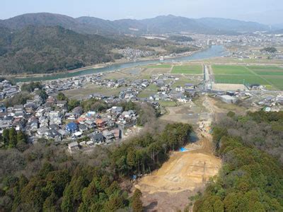 近江の城めぐり 出張お城EXPO in 滋賀びわ湖