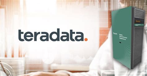 Migrating From Netezza Mako To Hammerhead Cp4d 1078