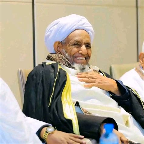 Abdulkerim Mohammed Added A New Photo Abdulkerim Mohammed