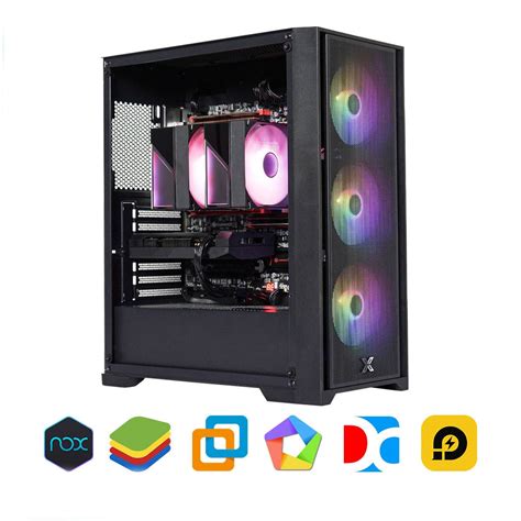 HH SERVER - DUAL XEON E5 2676 V3 | 64G | NVIDIA GT 730 2GB