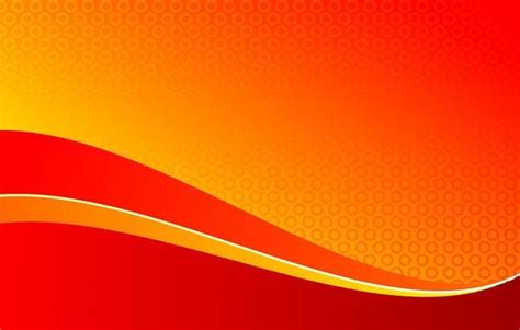 Orange Background Images Full Hd Infoupdate Org
