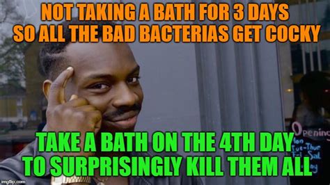 Bacteria Memes And S Imgflip