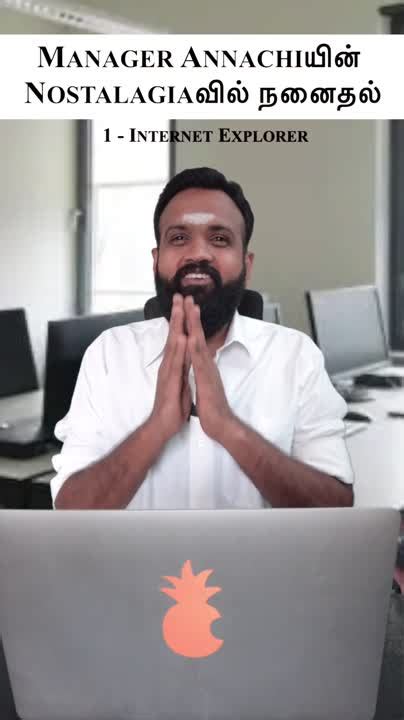 Ramkumar Natarajan On Linkedin Ramkumarcomic Tamil Funnyvideo