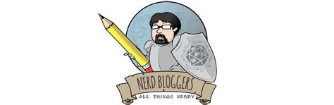 My Experience With Geek Chic Part 2 Home All Things Nerdy