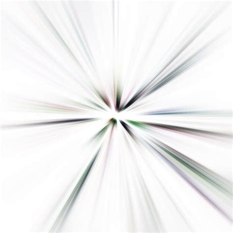 Images De Flash Texture Téléchargement Gratuit Sur Freepik