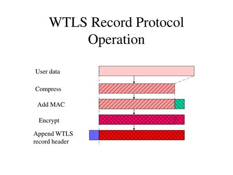 Ppt Wap Wireless Application Protocol Powerpoint Presentation Free