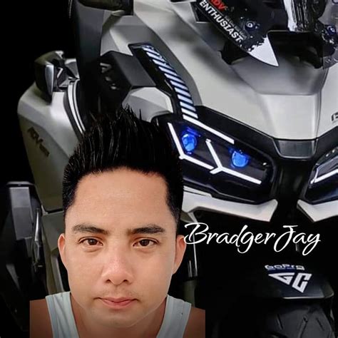What Do You Think Reelsvideoシ Reelsfypシ Everyone Highlights Fyp