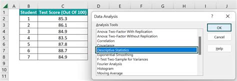 Confidence Interval In Excel Formula Examples How To Calculate