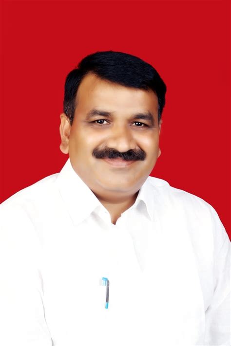 Rajesh Patel गोसाईगंज अयोध्या