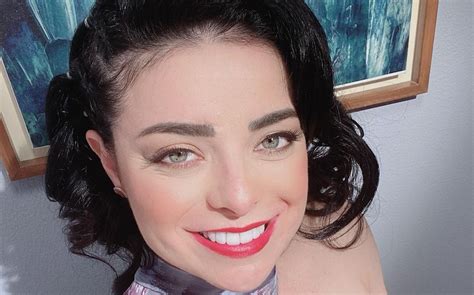 Noticias De Violeta Isfel En Milenio Grupo Milenio