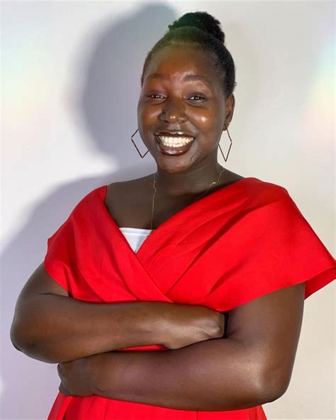 Adeleye Adejumoke On Linkedin Happy New Month Everyone I Pray That