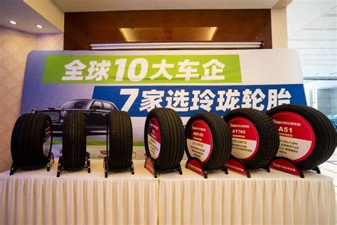 来玲珑养车驿站！看汽后市场德州服务新样板搜狐汽车搜狐网