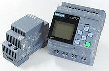 Programmable Logic Controller Manufacturer Supplier From Bangalore