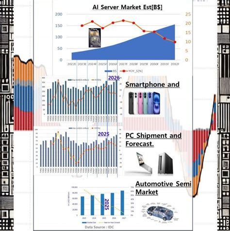 Hyeongwon Seo On Linkedin Hpc Semiconductor Automotive