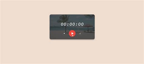 Rinsha E On Linkedin 30daysofjavascript Musicplayer
