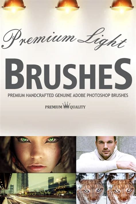 photoshop effects brushes artofit