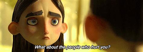 Sometimes We All Need A Reminder To Be Kind To Everyone No Matter What