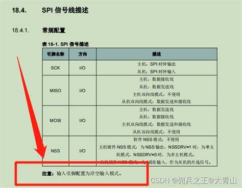 （转载）stm32代码移植到gd32上时spi部分出现的问题gd32 Spi 没有时钟和数据 Csdn博客