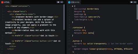 Quick Css Tips And Tricks You May Not Have Heard Of Jo Loveridge Freelance Front End Developer