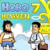 Hobo 1 Play Free Unblocked Battle Game Online Cool Games