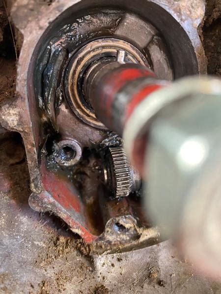 Simmering Skrevet Af Carl I