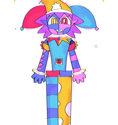 The Puzzle Maker By Wandererinohio On Deviantart
