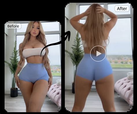 Free Ai Twerk Generator Turn Your Photo Into A Twerk