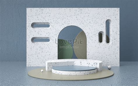 대리석 전자 상거래 배경 배경 사진 및 창의적인 일러스트 무료 다운로드 Lovepik