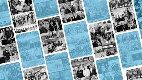 Cloud Odyssey A Year Of Growth Impact And Celebrating Customer Success