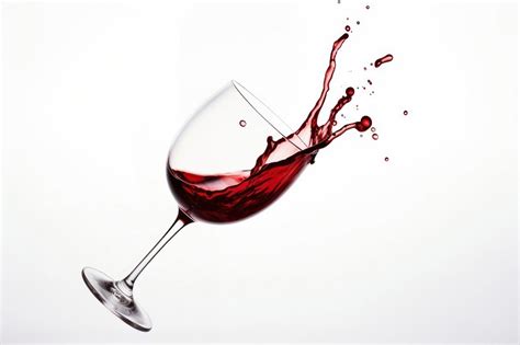 Spilling Wine Images Free Photos Png Stickers Wallpapers