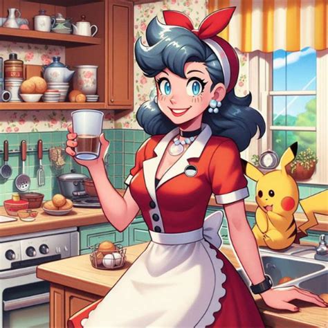 10 Sissy Sex Stories Curated For Adult Readers