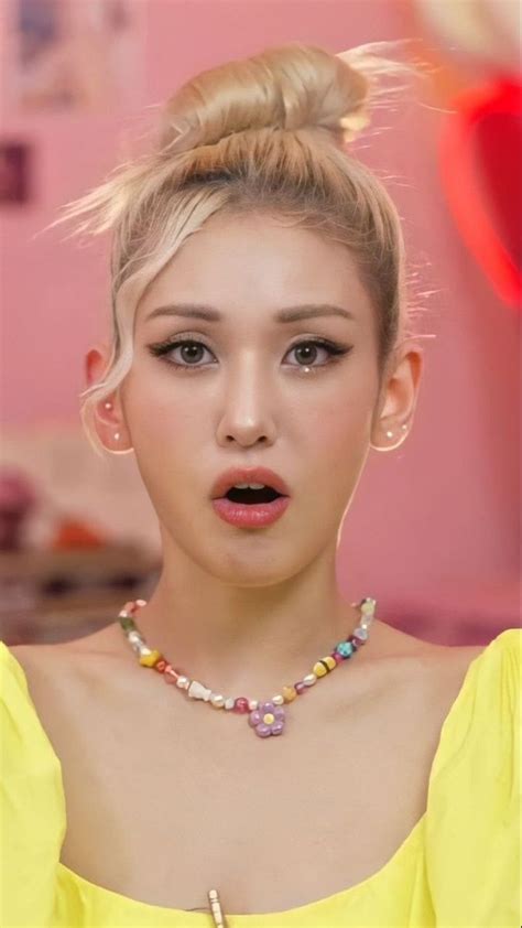 سومي Somi Jeon Somi Somi The Black Label