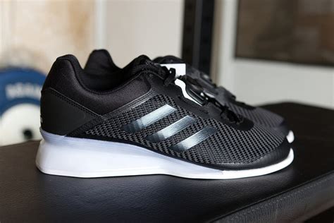 Adidas Leistung 2 Review |As Many Reviews As Possible