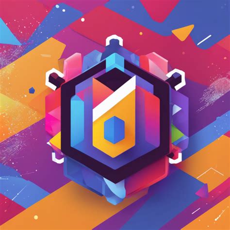 Angular Typescript Snippets For Vs Code Your Shortcut To Angular Bliss