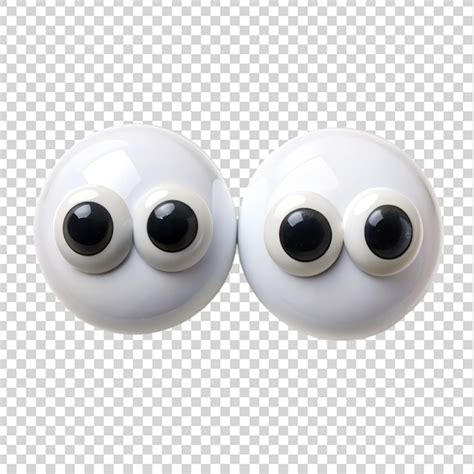 투명한 배경에 분리 된 파란색 태그 상단 표시 프리미엄 Ai 생성 Psd